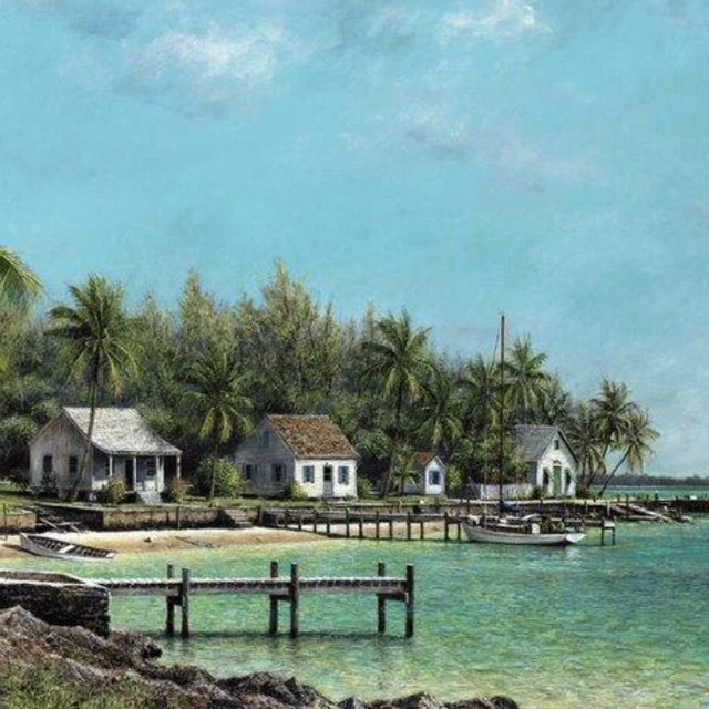Key West Gallery