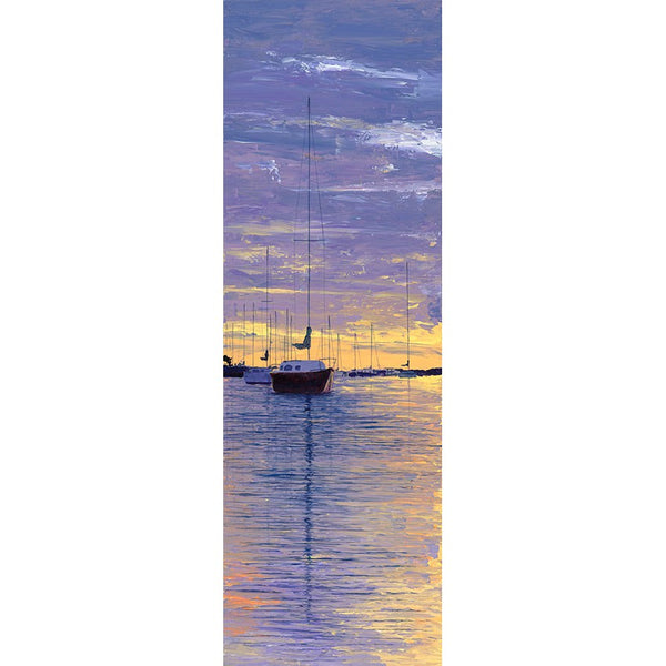 Hooking Up – Key West Gallery