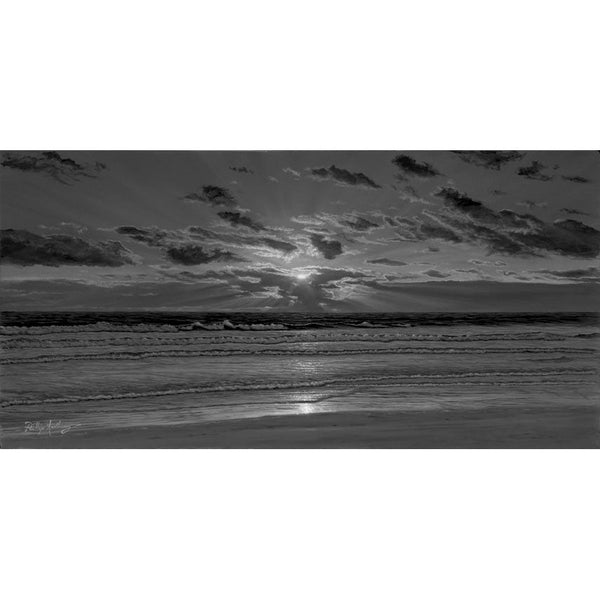 Light Of Hope – Key West Gallery