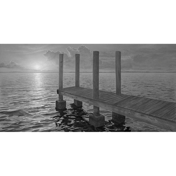 Marvelous Light – Key West Gallery