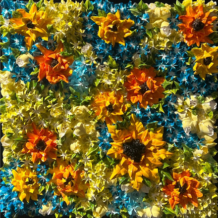 Judith Dunbar – Key West Gallery