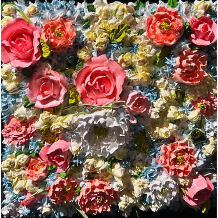 Judith Dunbar – Key West Gallery