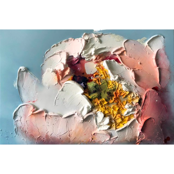 Racing Pulse – Key West Gallery