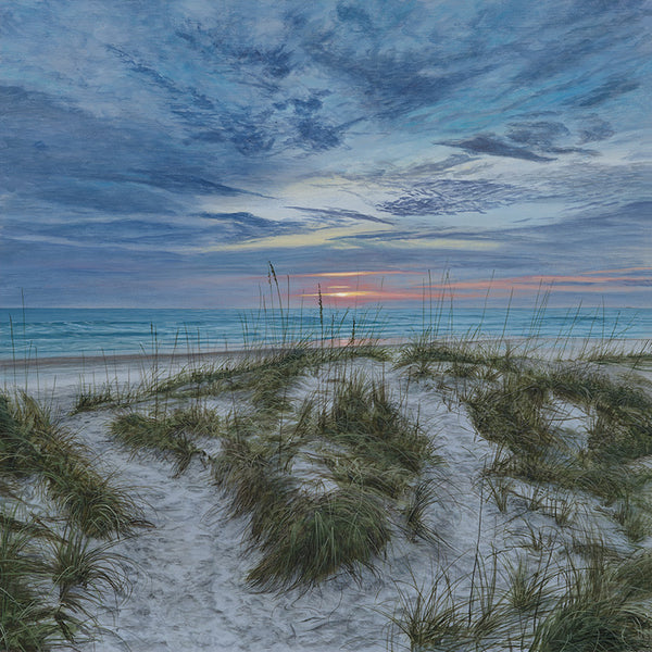 Higher Ground – Key West Gallery