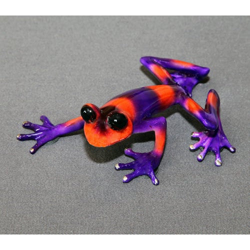 Angelina – Key West Gallery