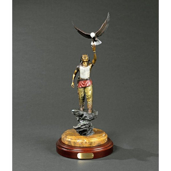 Freedom – Key West Gallery