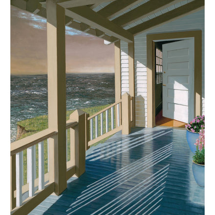 EDWARD GORDON EDITIONS – Key West Gallery