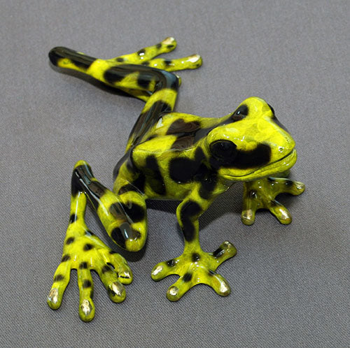 Precious – Key West Gallery