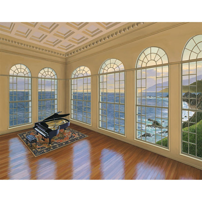 EDWARD GORDON EDITIONS – Key West Gallery