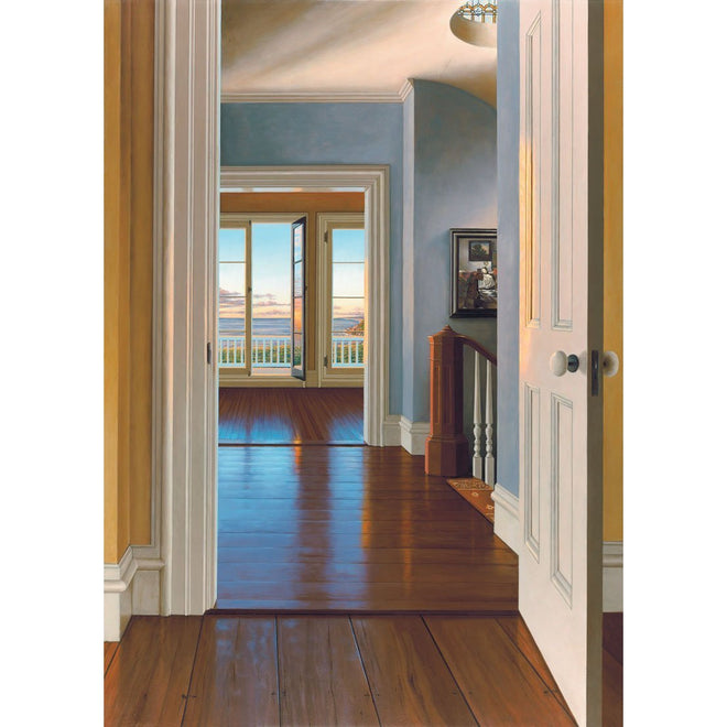 EDWARD GORDON EDITIONS – Key West Gallery