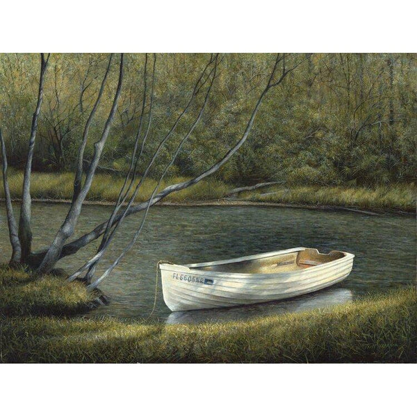 THE TENDER – Key West Gallery