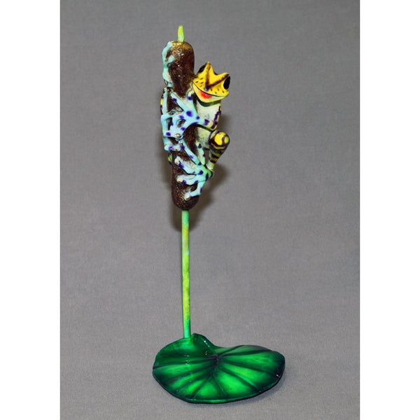 Tom Frog – Key West Gallery