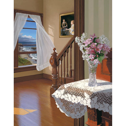 EDWARD GORDON EDITIONS – Key West Gallery