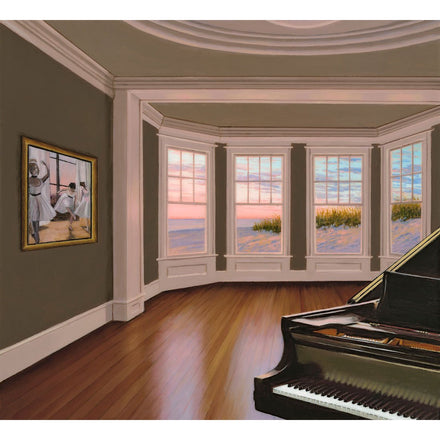 EDWARD GORDON EDITIONS – Key West Gallery