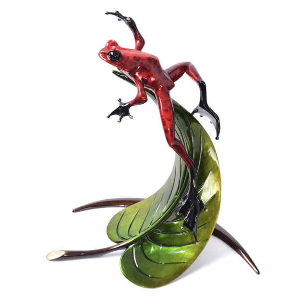 Zenith – Key West Gallery